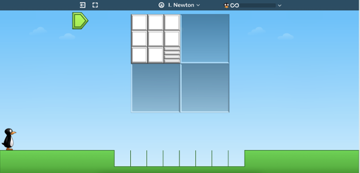 Middle School Supplemental | ST Math